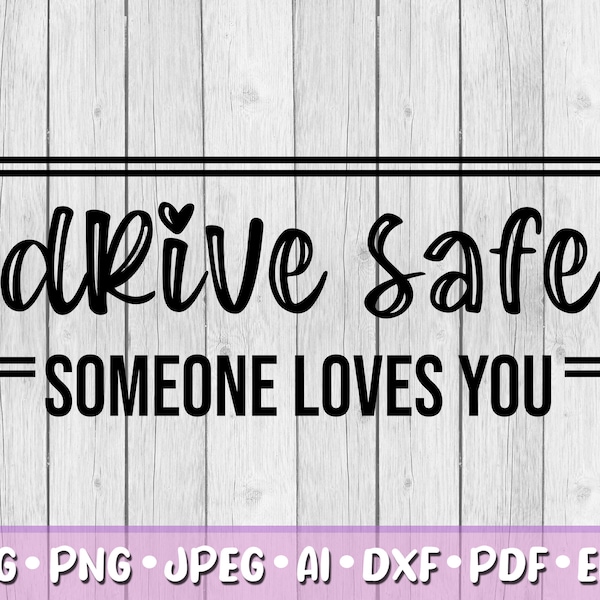Safe Svg - Etsy