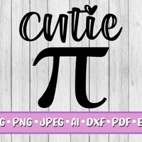 Pi Network SVG, Pi Coin SVG and PNG - Etsy
