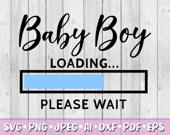 Loading SVG Digital Download Svg Jpeg Png Dxf Eps Ai - Etsy
