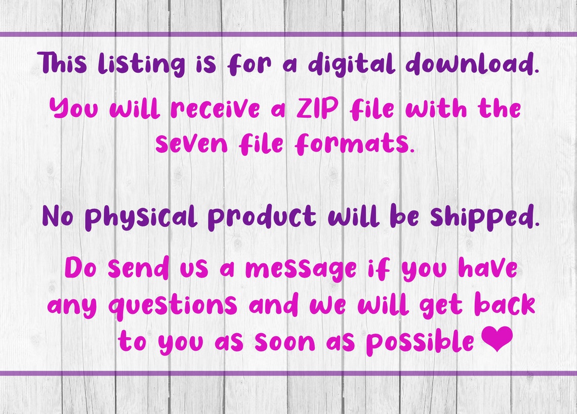 Drive Safe SVG Digital Download Svg Jpeg Png Dxf Eps - Etsy