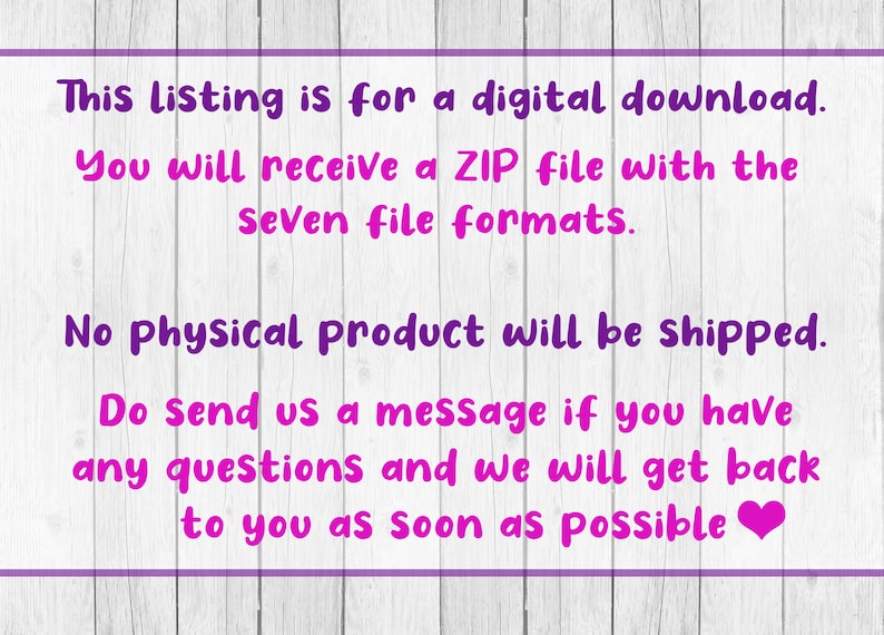 Drive Safe SVG, Digital Download, Svg, Jpeg, Png, Dxf, Eps, Ai, PDF ...