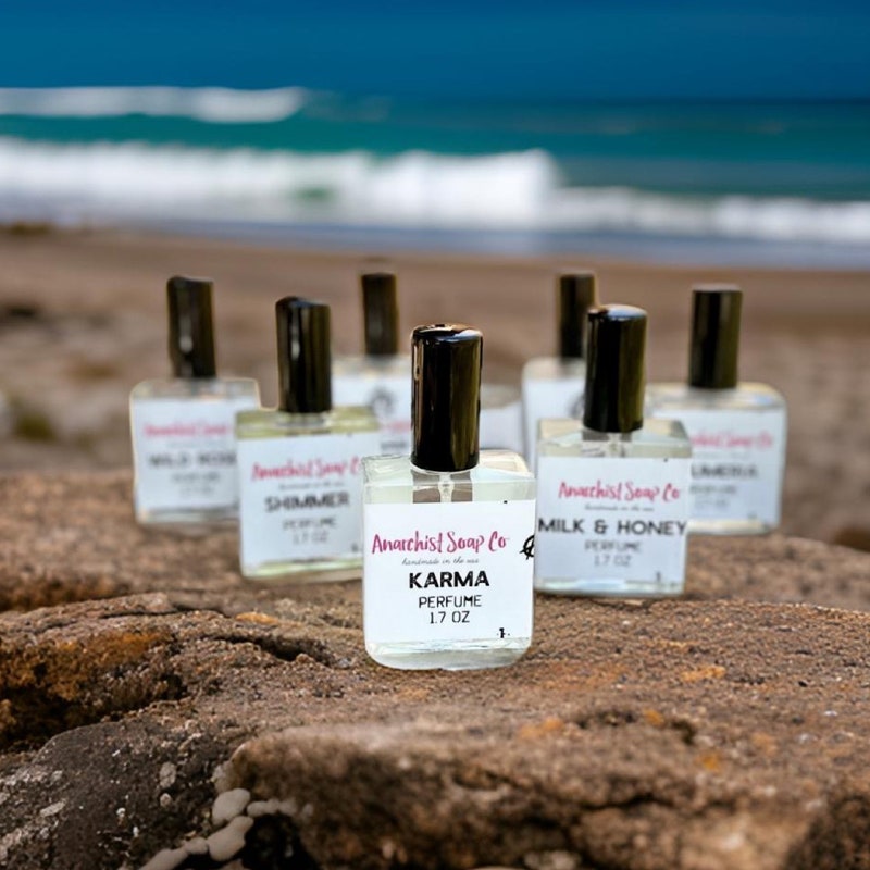 Anarchy Anarchist - Etsy