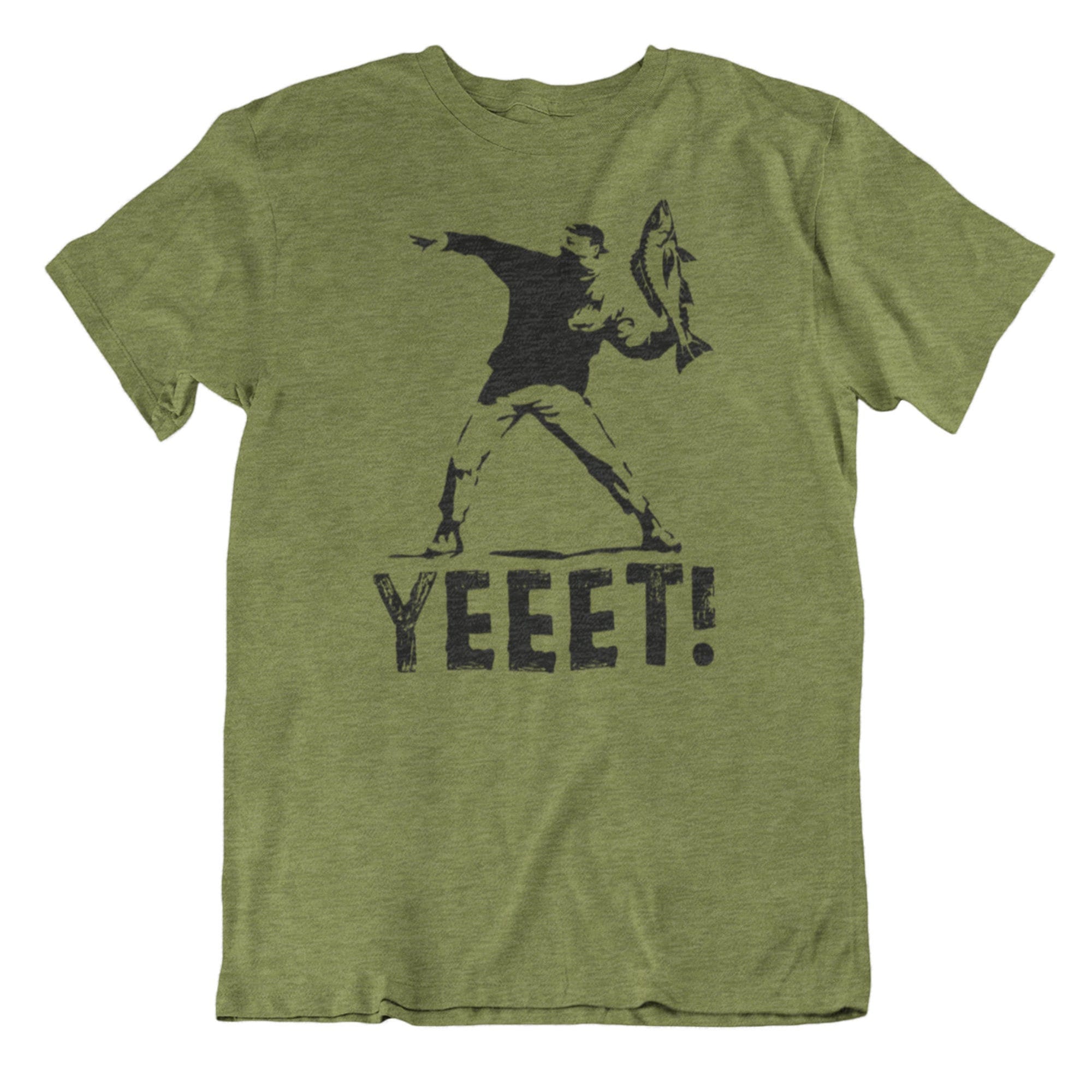 YEEET Graphic Tees Funny Shirts Mens Tshirt Graphic - Etsy