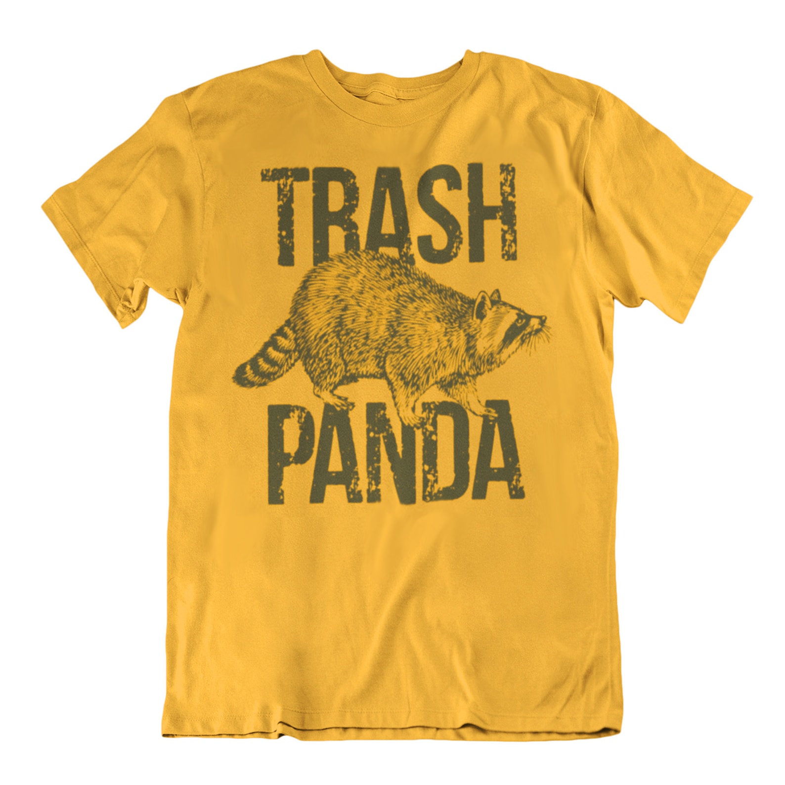 Trash Panda, Graphic Tees, Funny Shirts, Mens Tshirt, Graphic Tshirts ...