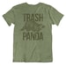 Trash Panda, Graphic Tees, Funny Shirts, Mens Tshirt, Graphic Tshirts ...