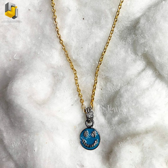 Where to buy a nice necklace store