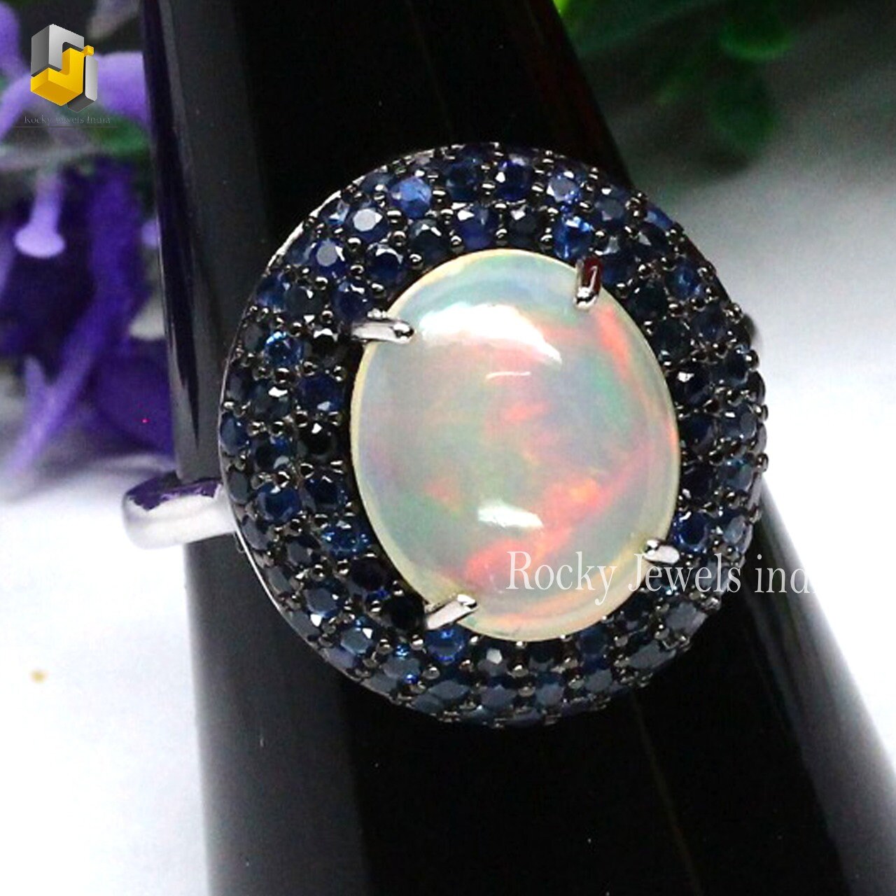 Amazing Bright silver with oxidized silver colour 925 sterling | Etsy