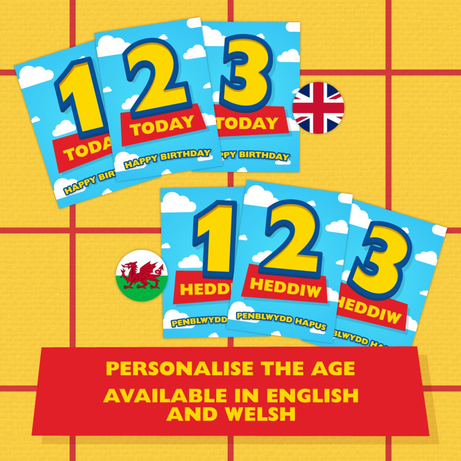 personalised-a-birthday-story-birthday-card-etsy-ireland