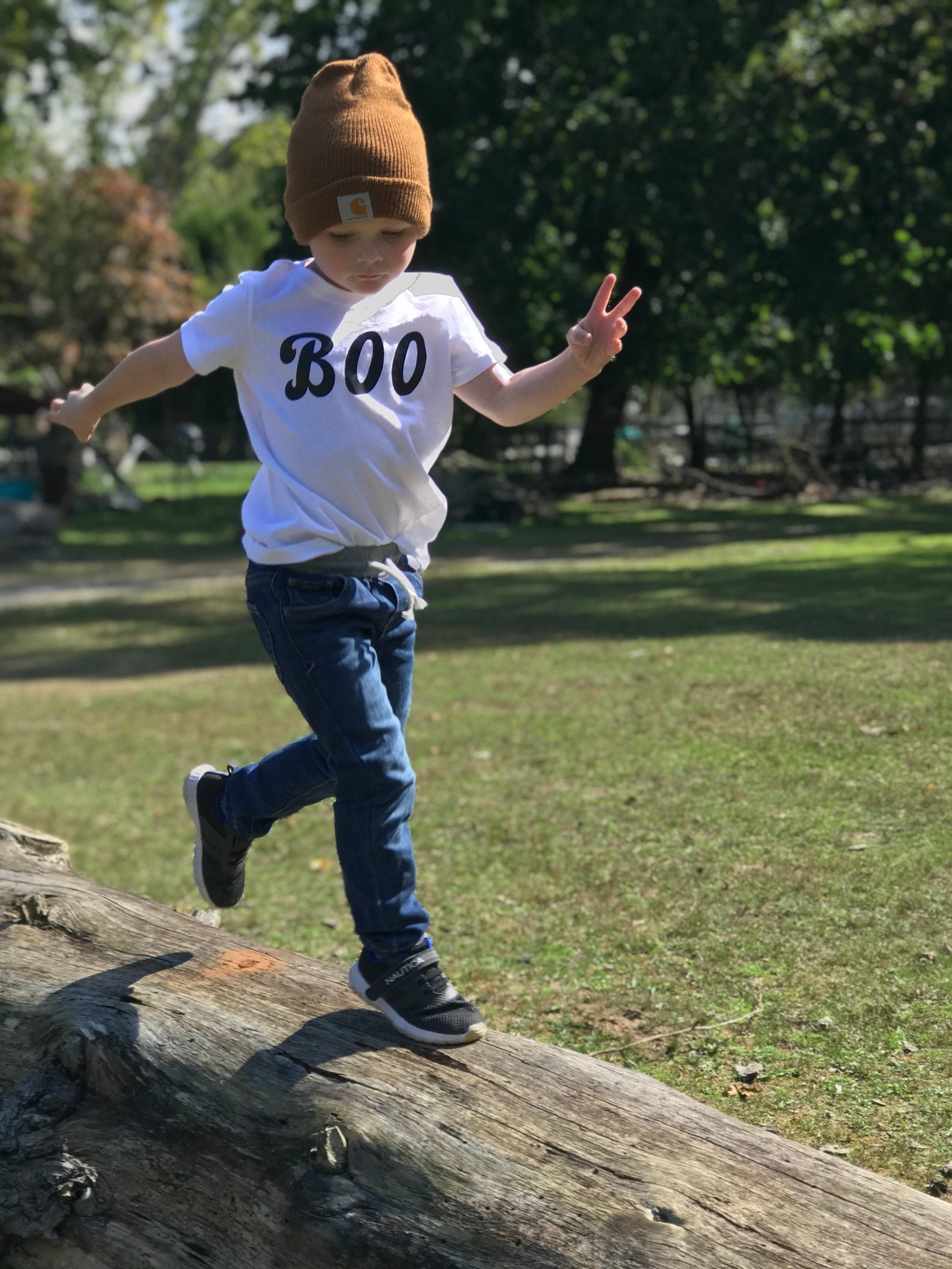 Sims 4 toddler boo boo skin - kloops