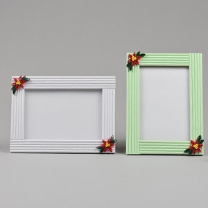 Photo frame banane wala store