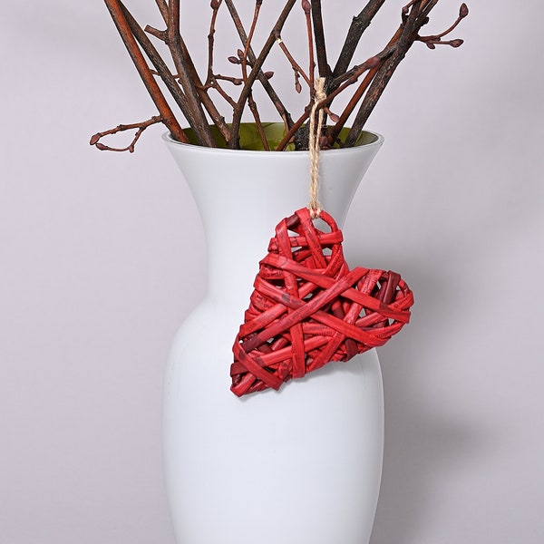 Recycled Decorations - Etsy