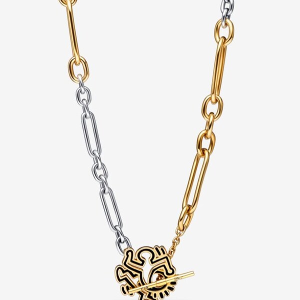 Keith Haring - Etsy UK