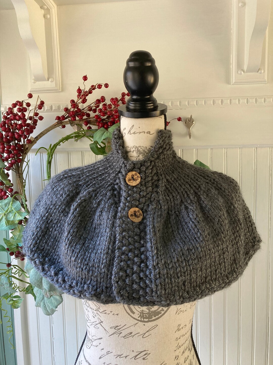 This item is unavailable - Etsy