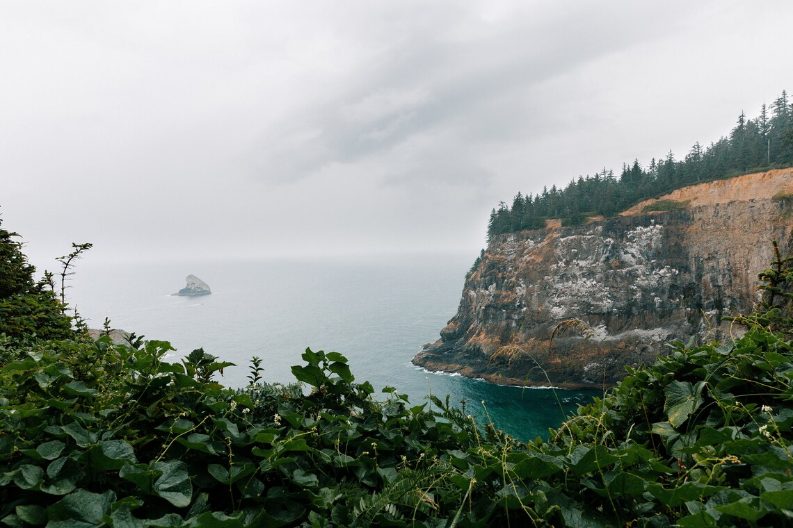 Emerald Bay Print, Print, Digital Printable Art, Wall Art, DIGITAL ...