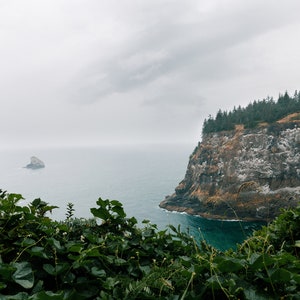 Emerald Bay Print, Print, Digital Printable Art, Wall Art, DIGITAL ...