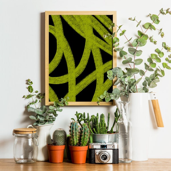 Shop Unique Home Decor Online - Etsy