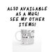 Sam Fender Lyric Album Song Doodle Sketch Poster Print - Etsy
