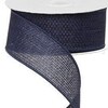 Navy Blue Mesh, 10 Inch Navy Blue Royal Blue Foil Deco Mesh Roll, Navy ...