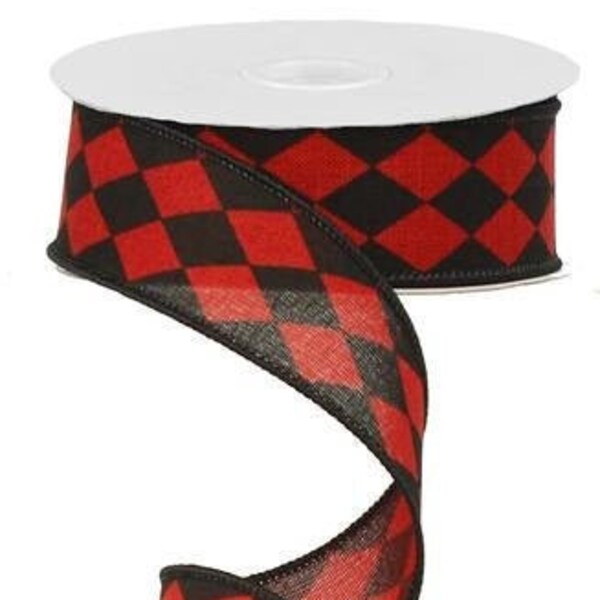 Georgia Ribbon - Etsy