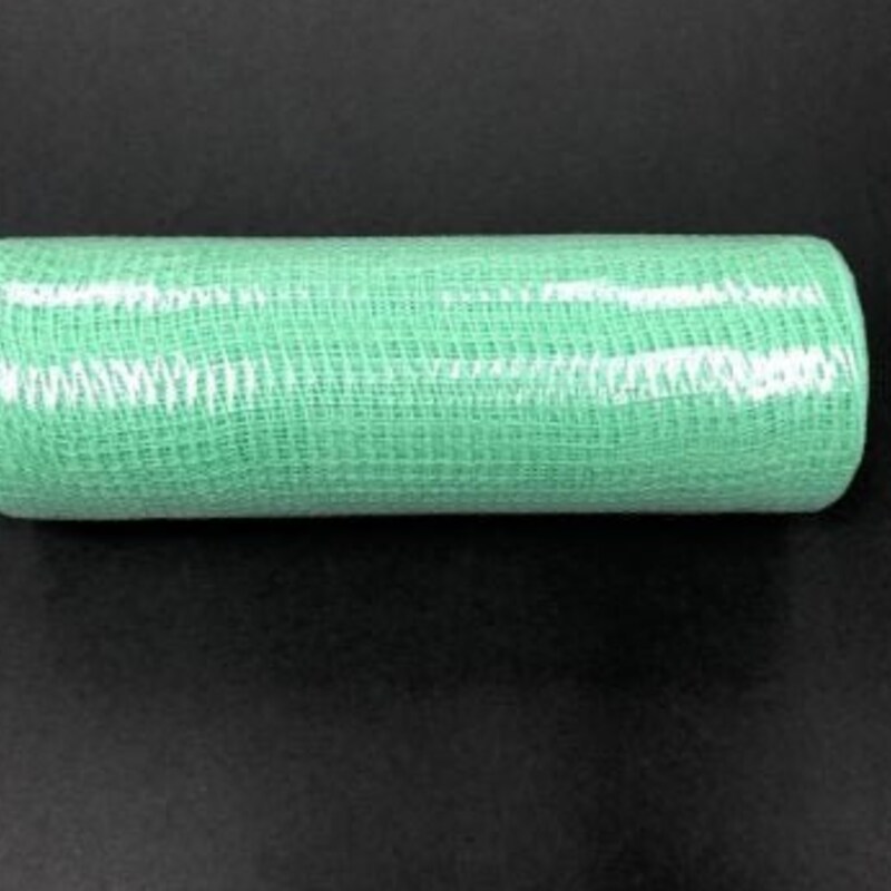 Waysidewhimsy - Etsy