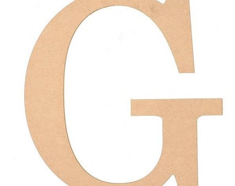 10 Inch Letters - Etsy