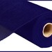 Navy Blue Deco Mesh 10 Inch Navy Blue Deco Mesh Deco Mesh - Etsy
