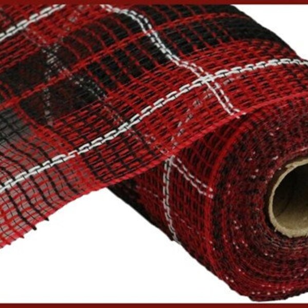 Deco Mesh Rolls - Etsy