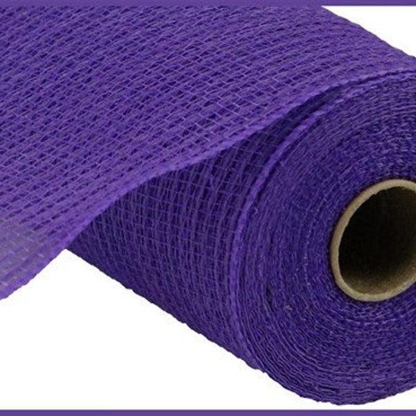 Deco Mesh Rolls - Etsy