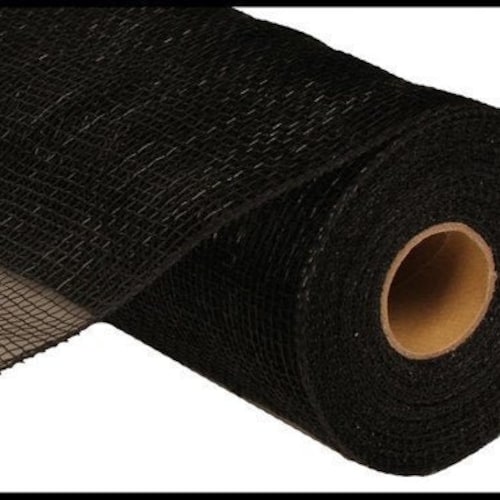 Deco Mesh Rolls - Etsy