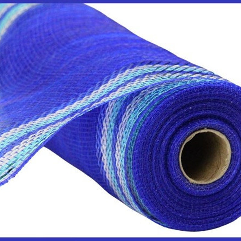 Border Stripe - Etsy