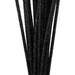 Black Glitzy Sticks, Black Wreath Decor, Glitzy Sticks, RS500202, Deco ...