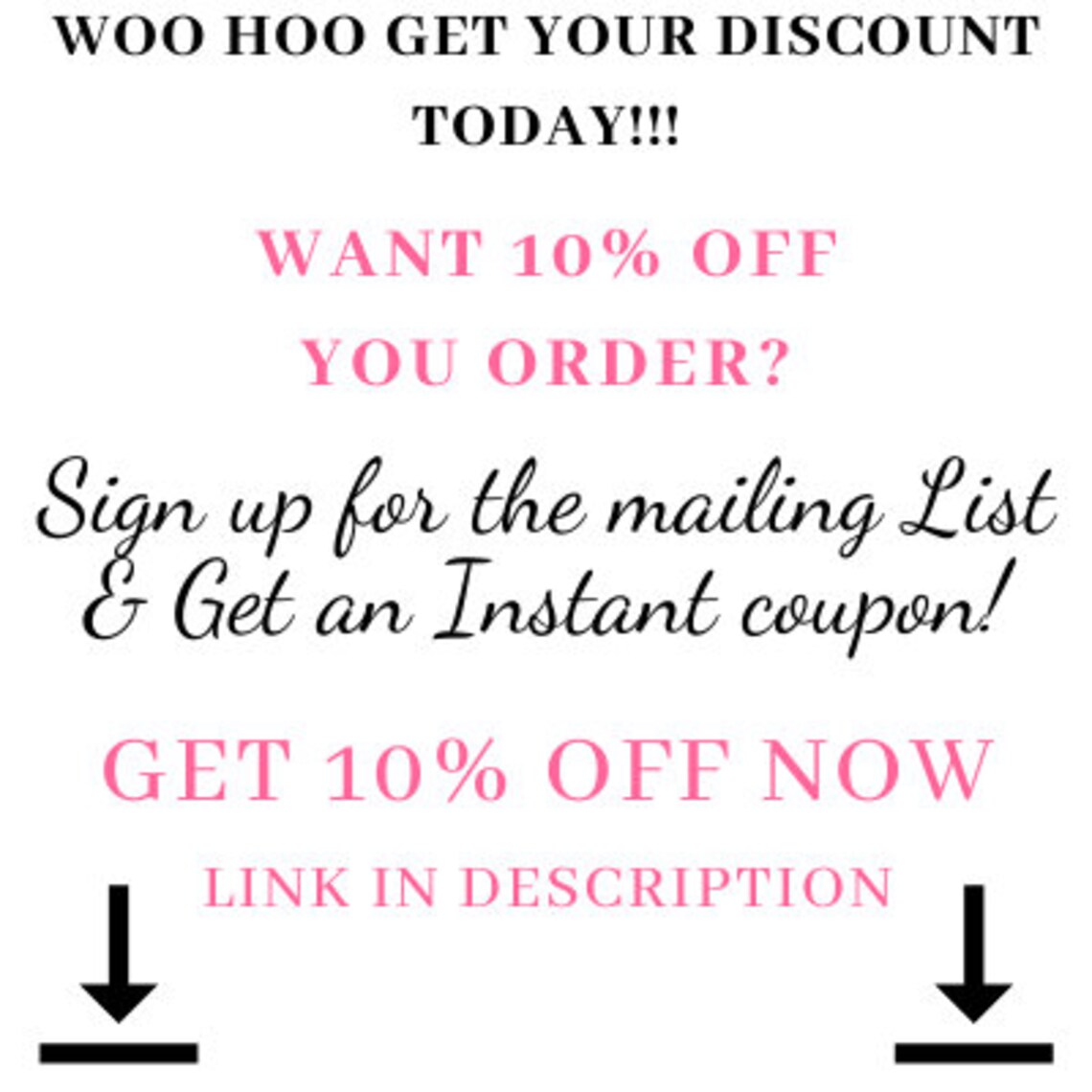 18 PANTRY LABEL SET Rae Dunn Inspired Farmhouse Label Pantry Decal ...