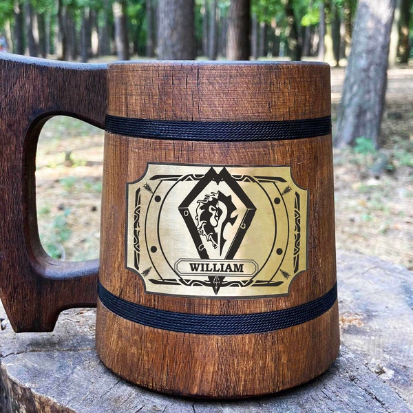 Warcraft Horde - Etsy