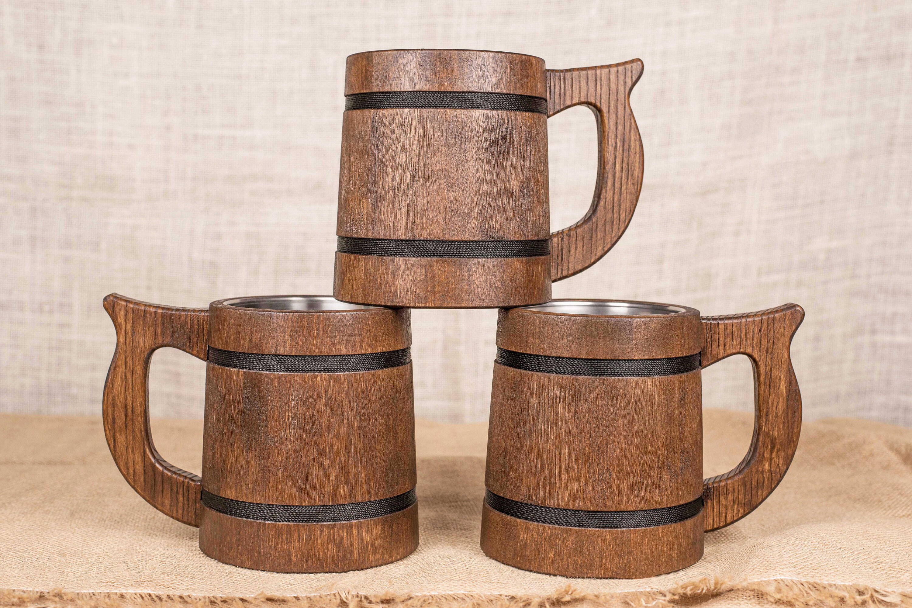 Dungeons and Dragons Dungeon Master Personalized Mug I Am DM | Etsy