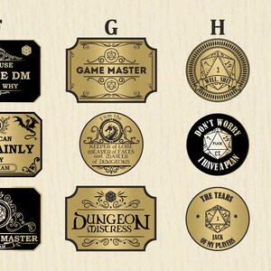 Custom Dnd Wooden Beer Mug Dungeon Master Gifts Engraved DM Tankard ...