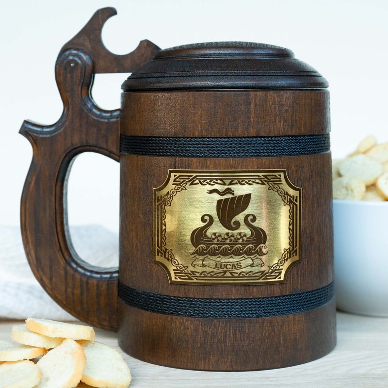 GravisCup - Etsy