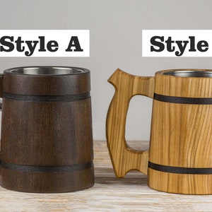 Dungeons and Dragons, Dungeon Master Personalized Mug, I Am DM That's ...