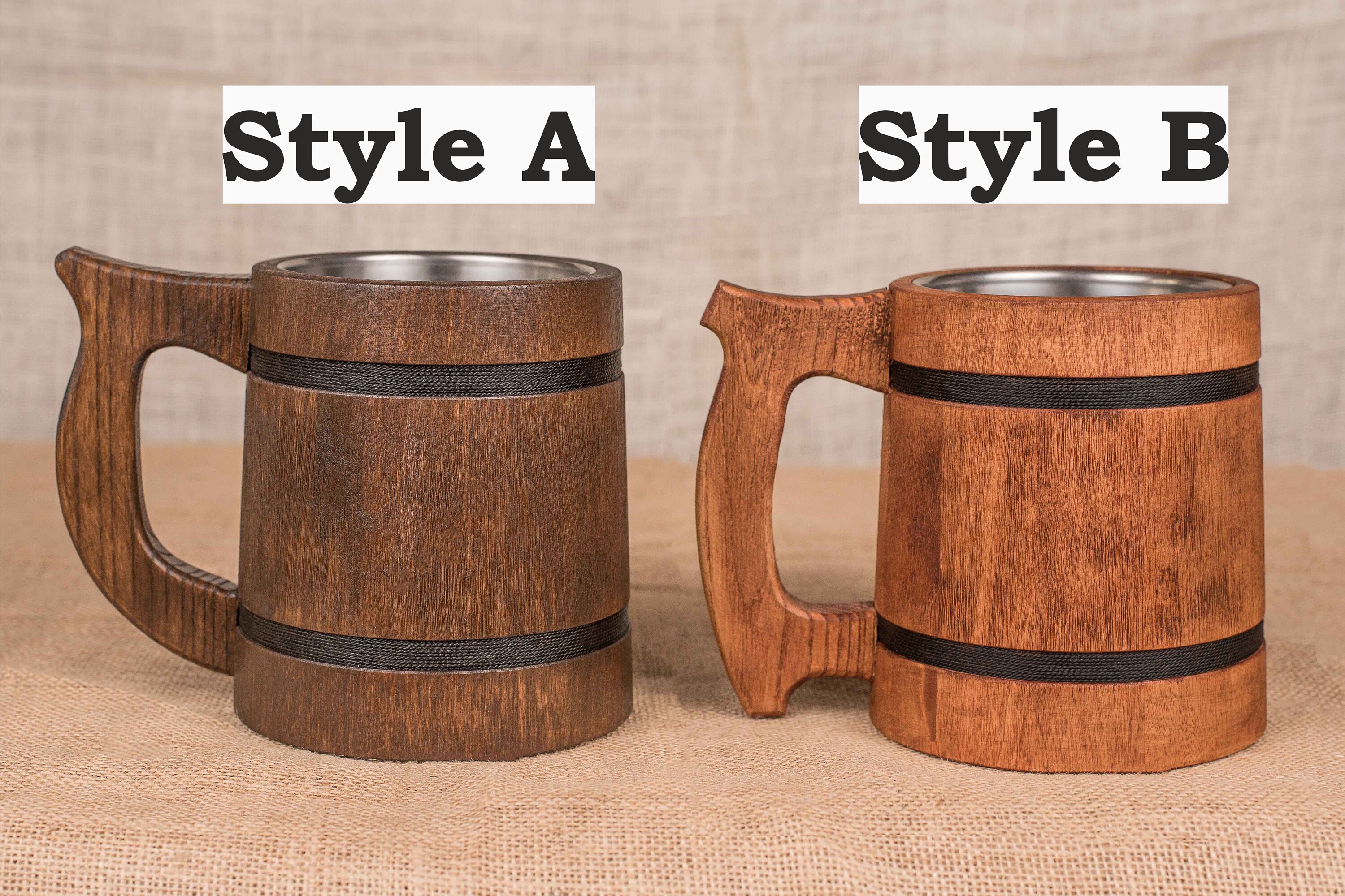 Dungeons and Dragons Dungeon Master Personalized Mug I Am DM | Etsy