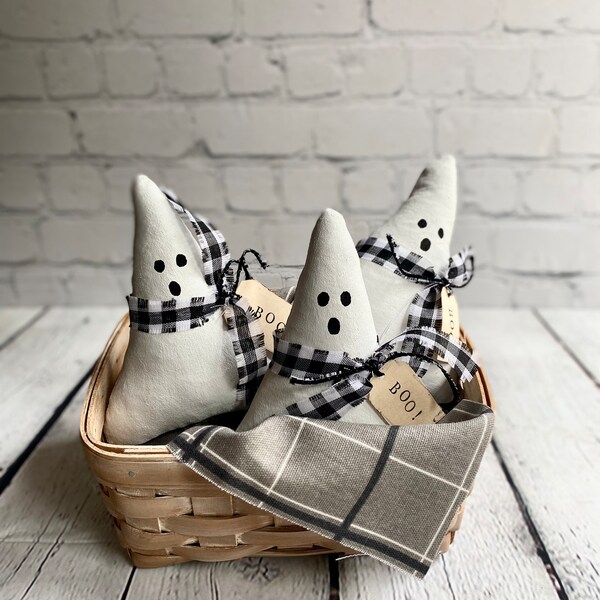 Fall Bowl Fillers - Etsy