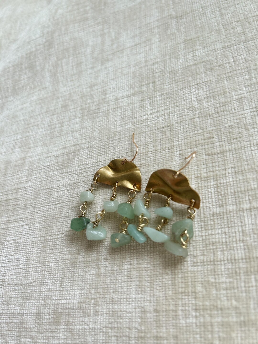 Ocean Gems - Etsy