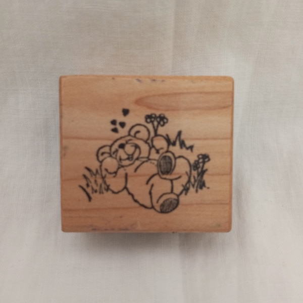 Psx Rubber Stamps - Etsy