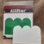 Stampin up Clear-mount Stamp Set; Springtime Stroll - Etsy