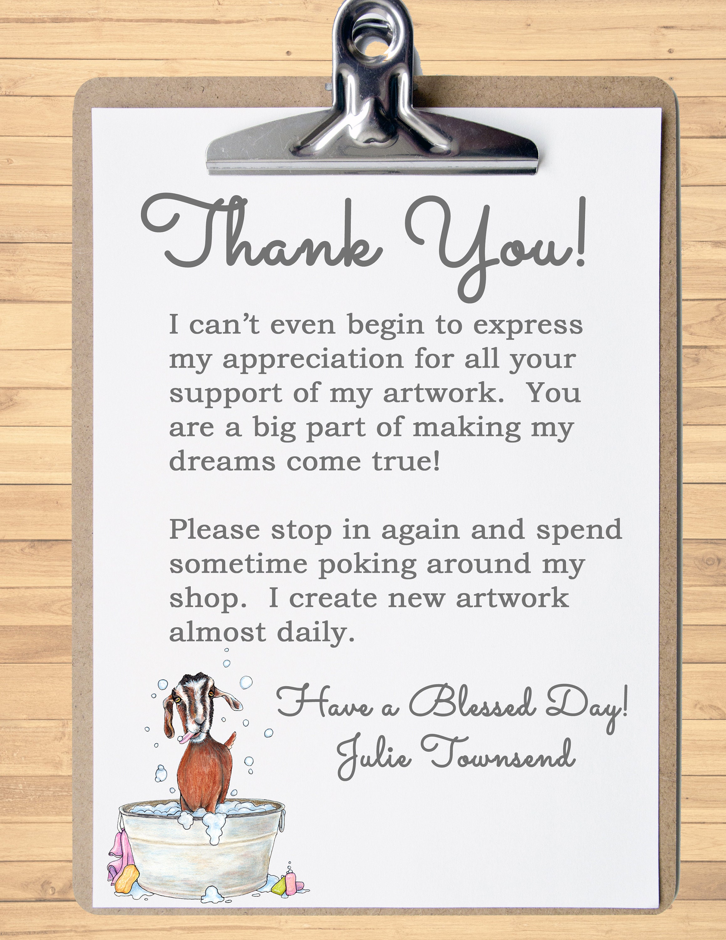 Wilbur the Pig Printable Bookmark Children's Classic - Etsy UK