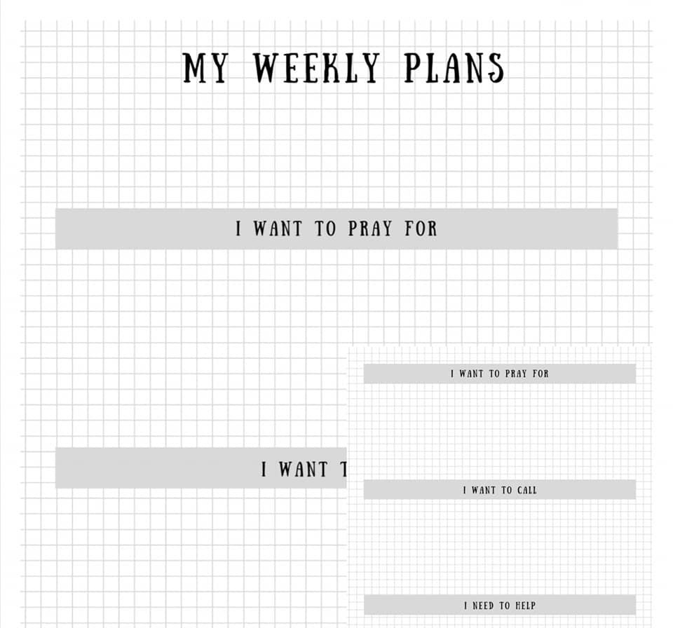 my-weekly-plans-pdf-jw-planner-digital-jw-printables-etsy-espa-a
