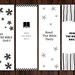 JW Bookmarks Digital Read the Bible Daily Bookmarks Pdf. JW - Etsy