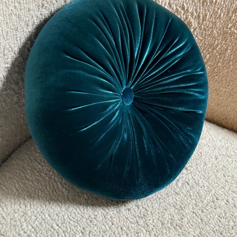 Throw Blankets Deep Teal - Etsy
