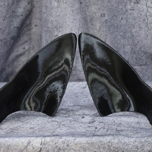 3D Printed TPU Ears for Semi Toony Fox - Etsy