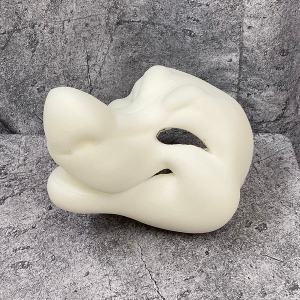 Manokit Fursuit - Etsy