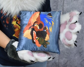 NukeCreations - Etsy