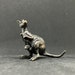 The Man Wire Sculpture, Wire Human Figure, 3d Metal Wire Art Statue ...